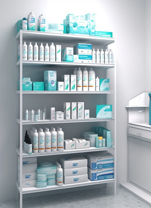 Ensuring Rapid and Effective Treatment for a Life-Threatening Medical ...